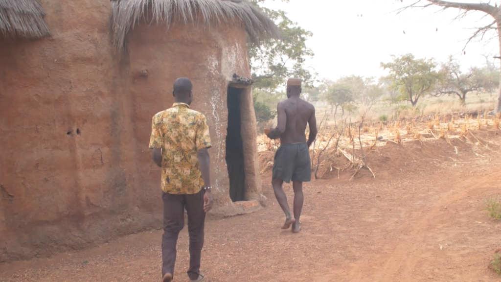 Bénin Culture - Coutumes & Traditions » Kiawo Benin, portail culturel ...